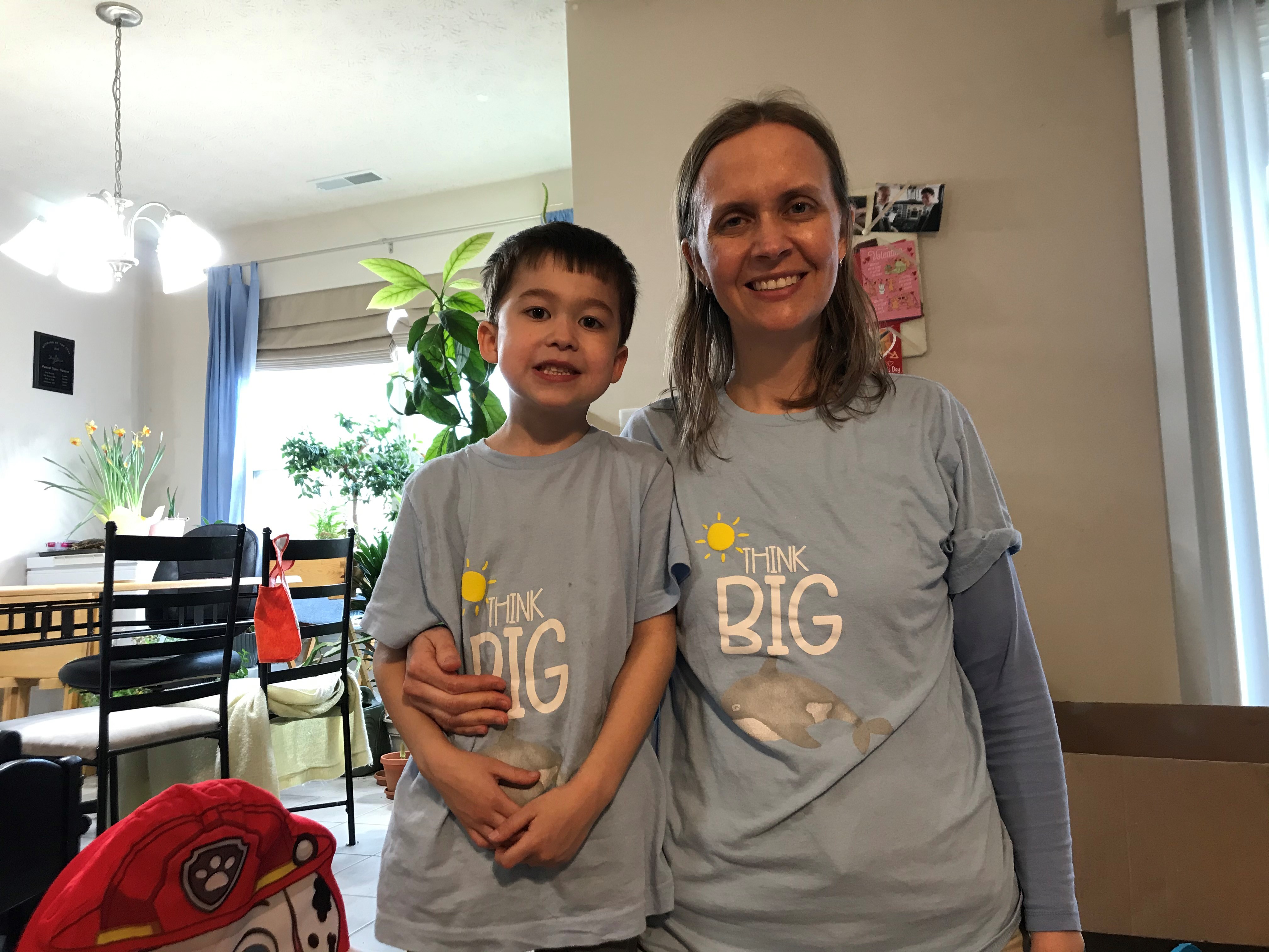 COVID Stories - Purdue University Archives and Special Collections