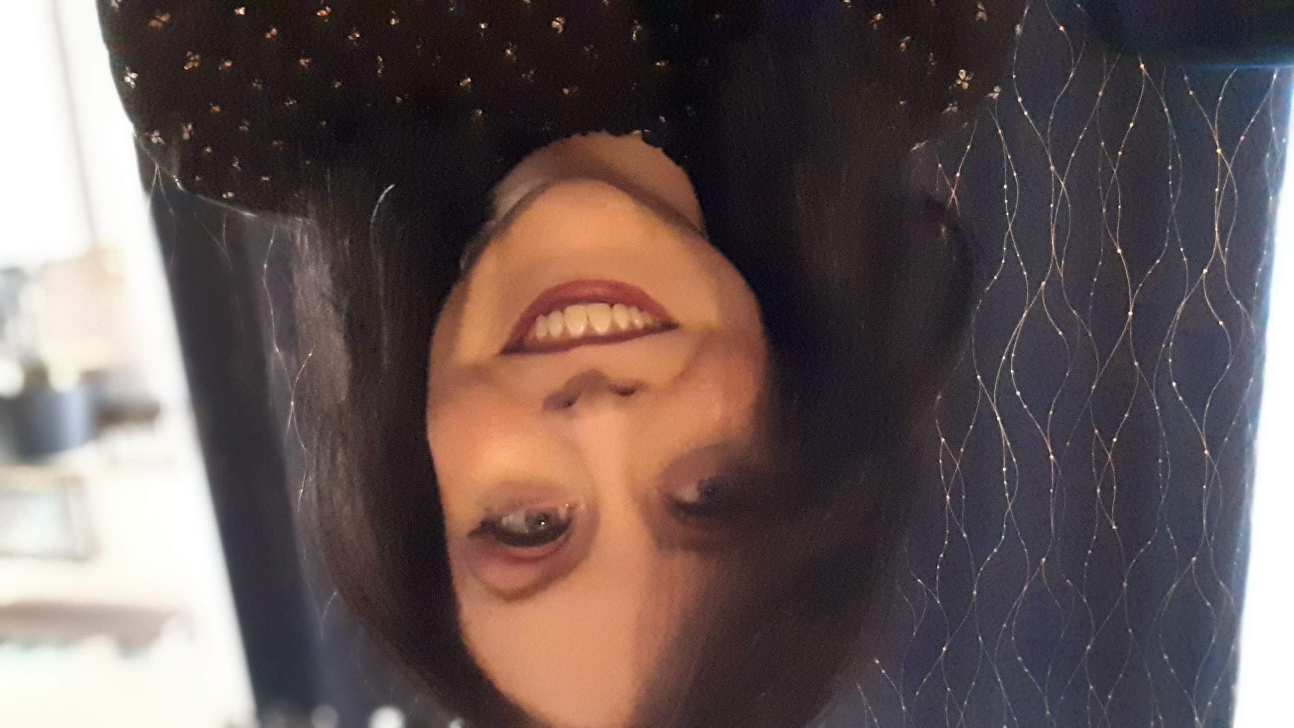 COVID Stories - Purdue University Archives and Special Collections