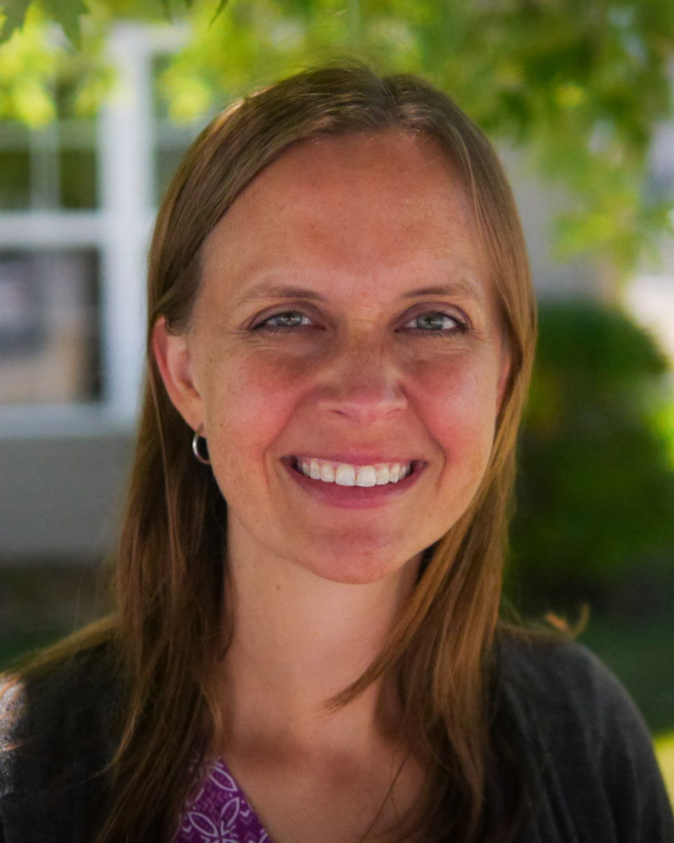 COVID Stories - Purdue University Archives and Special Collections